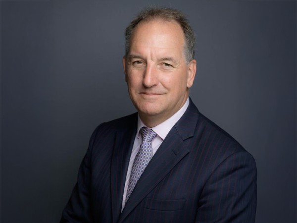 Peter Arnold | Allnews